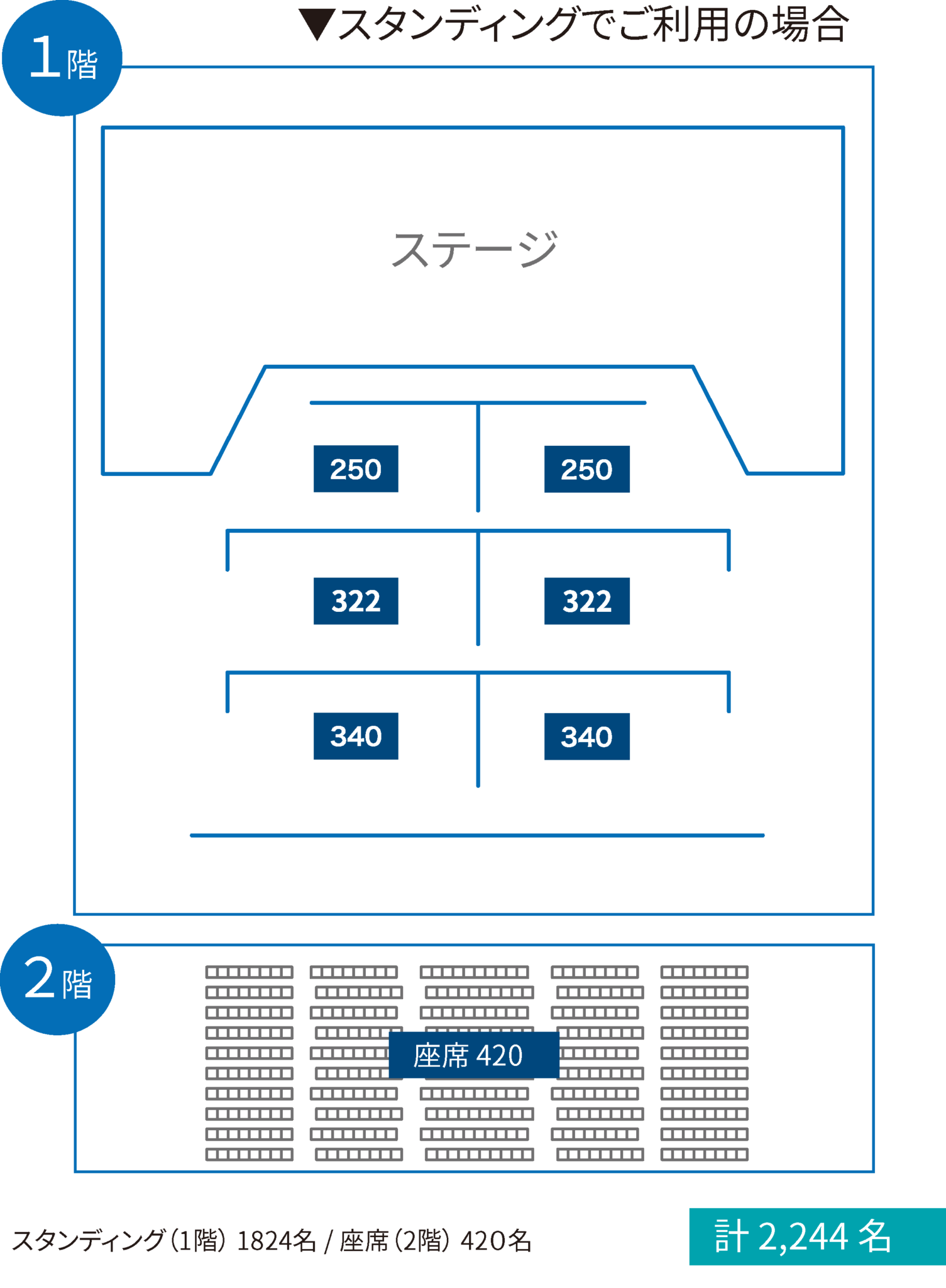 会場資料 - COMTEC PORTBASE