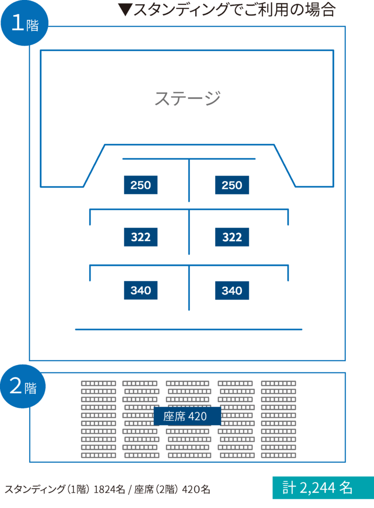 会場資料 - COMTEC PORTBASE